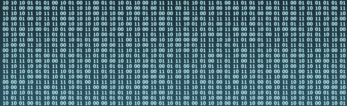 9 Linux Shell Commands for Finding Files